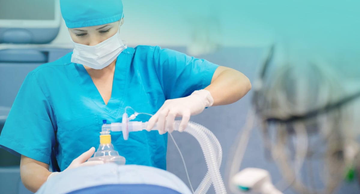 Guideline: Screen all patients for cannabis use before surgery