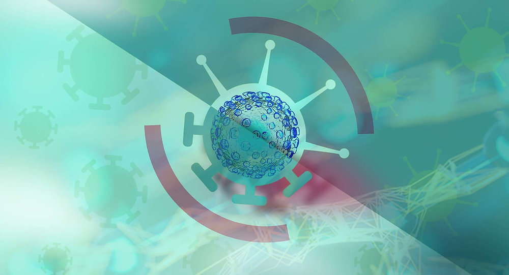 Exploring Original Antigenic Sin (OAS) to combat the COVID-19 pandemic